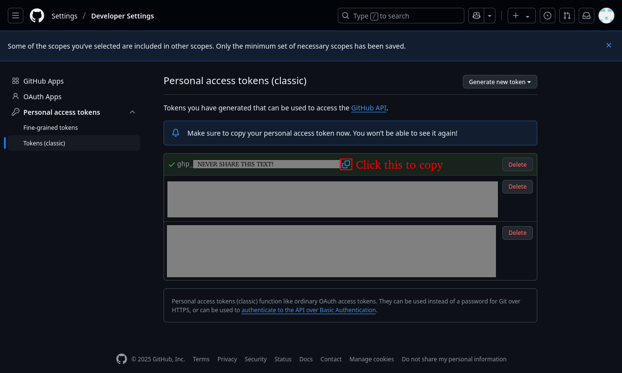 Configuration - PyCharm Documentation